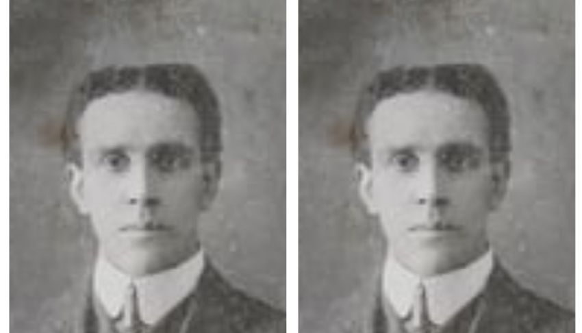 In the 80's, J. Bruce Llewellyn built the largest black-owned retail ...