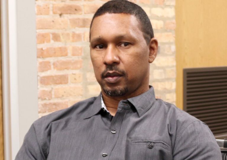 Chicago to pay $9M to man wrongfully imprisoned for 25 years ...