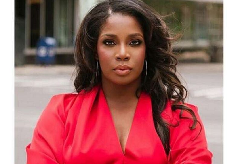 How Kendra Robinson Became a Lawyer, Realtor and TV Star - Face2Face Africa