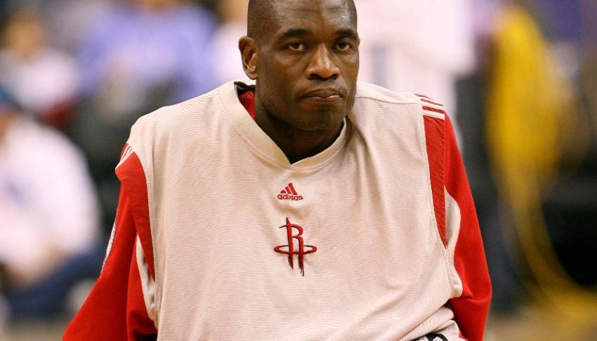 How Jewish ancestry of the Lemba of Zimbabwe and SA makes them not ...