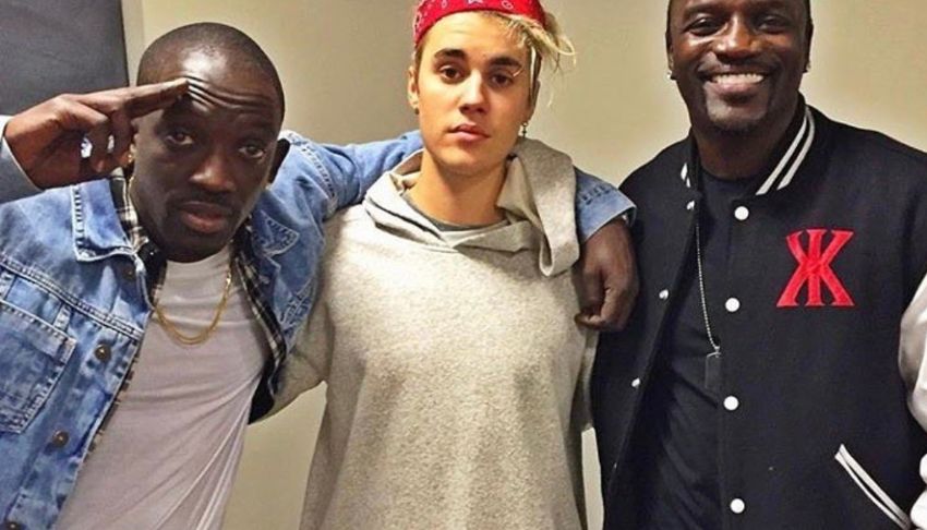 Davido To Perform At World Cup Finale | Face2Face Africa