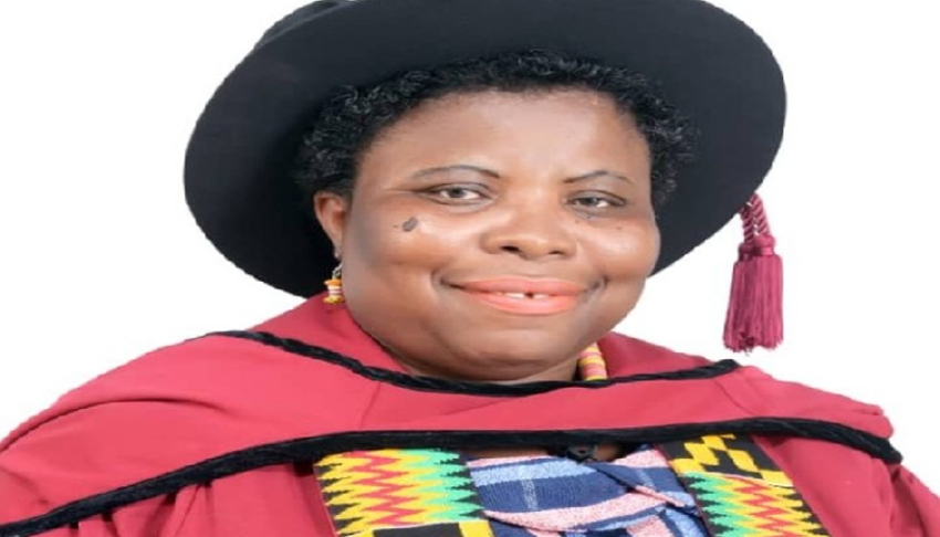 Francia Márquez: How a former teen mom and cleaner became Colombia’s ...