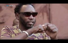 Face2Face Africa - The Premier Pan-African Voice