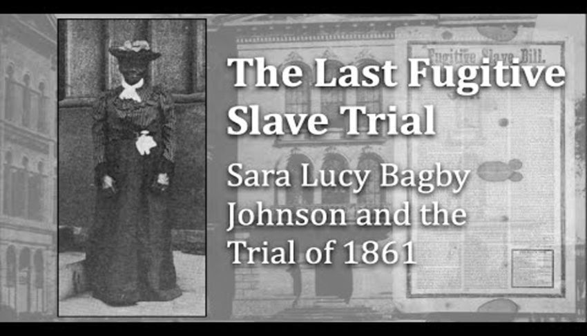 A look at the Casual Killing Act of 1669 that made it legal to kill a ...