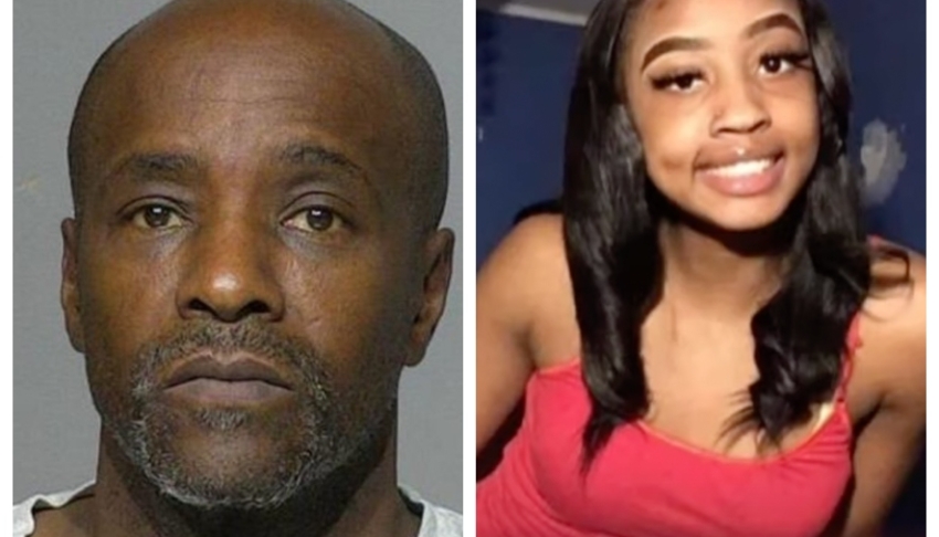 Mississippi cop killed mistress after she threatened to tell his wife ...