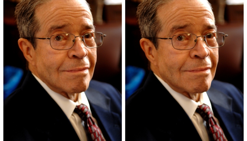 The inspiring life of Jamaica’s first gold medalist Arthur Wint who had ...