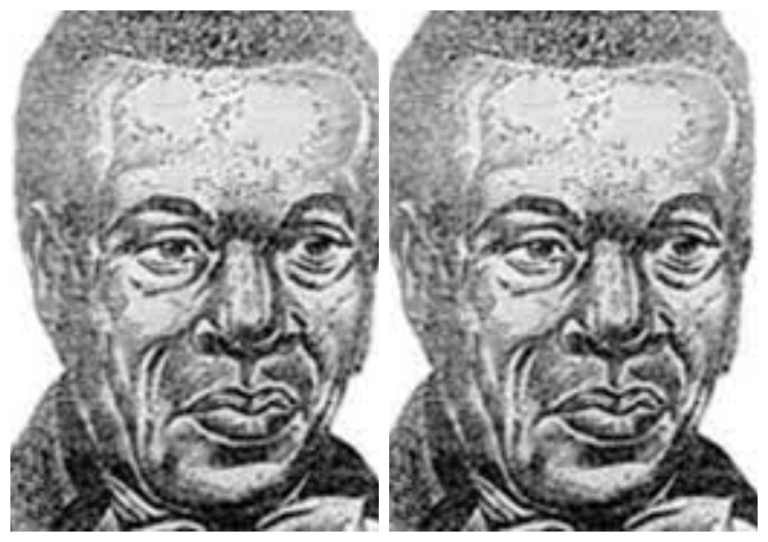 Why John Chavis was called the most remarkable Black man to ever live in U.S. in the 1920s ...