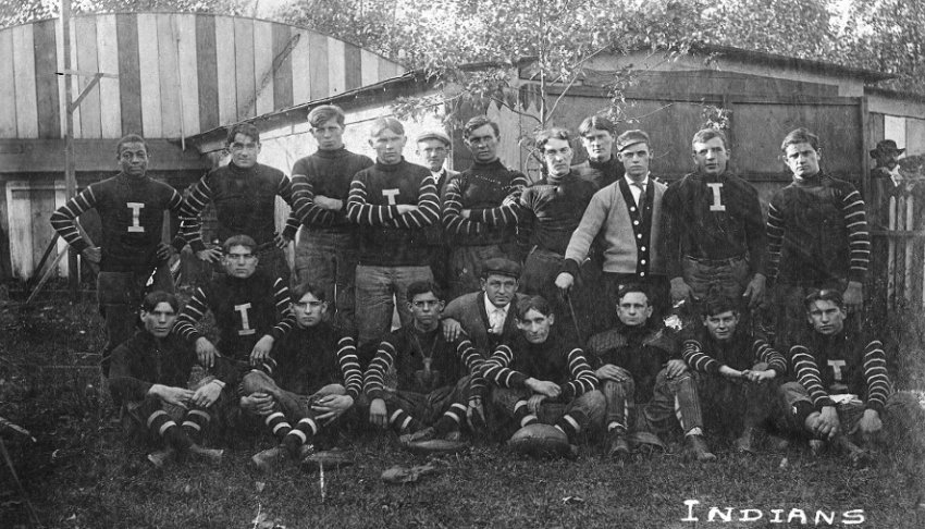 60 years ago, Charlie Sifford broke the color barrier in golf ...