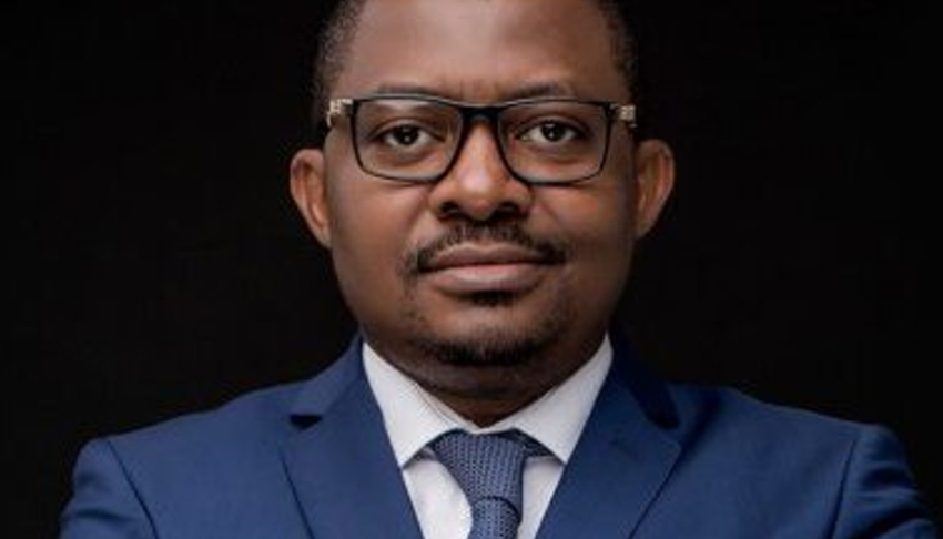 Egypt To Face Cameroon in Epic AFCON Final