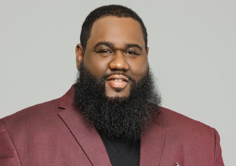 How Akil Alvin walked away from college scholarship to start ...