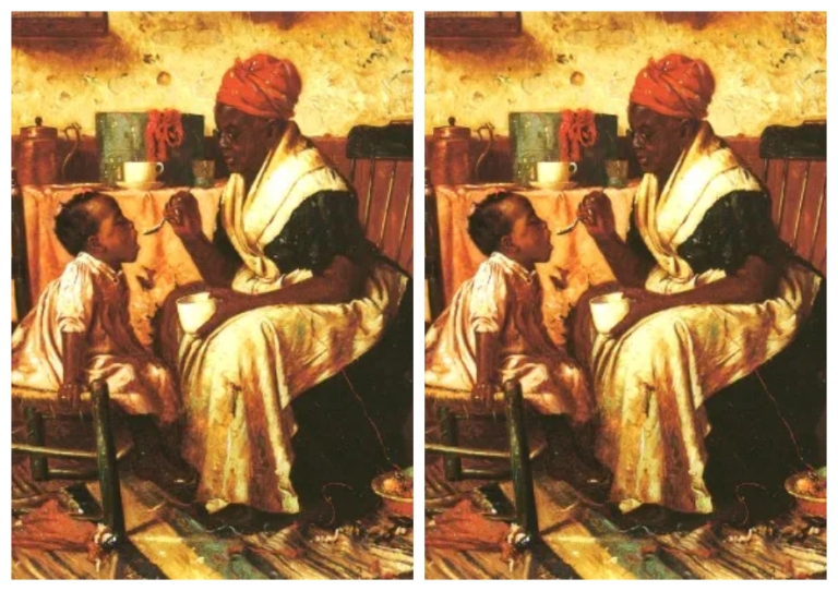 Abby Fisher, the unbeaten cook of San Francisco who made history ...