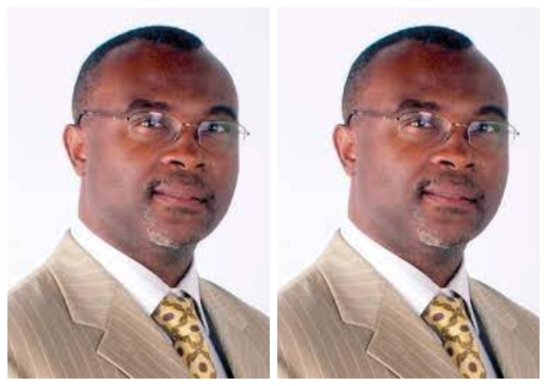 How this Cameroonian’s invention of an anti-collision system to save ...