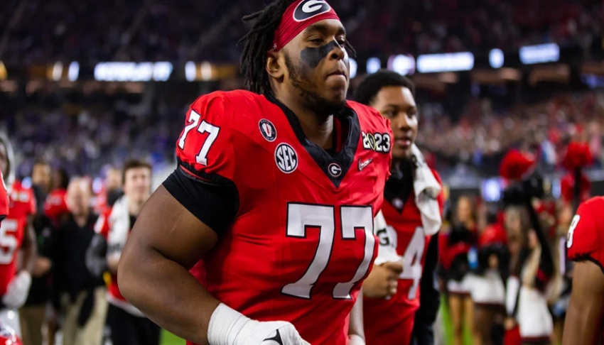 South Africa kickstarts Nelson Mandela’s centenary celebration ...