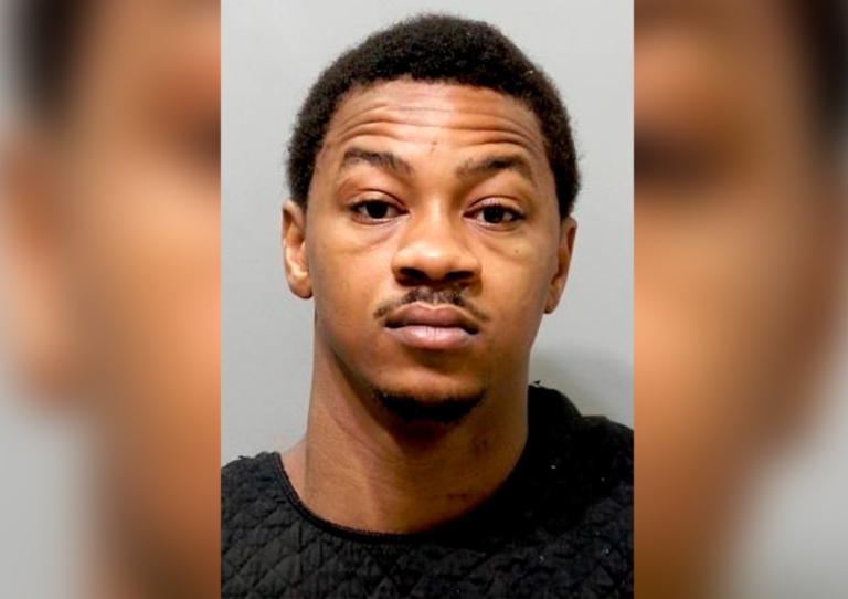 Former NBA Star Keith Appling pleads guilty to murder of relative ...
