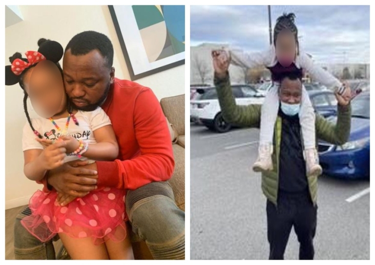 Massachusetts court convicts Ghanaian man involved in $8m romance scam ...