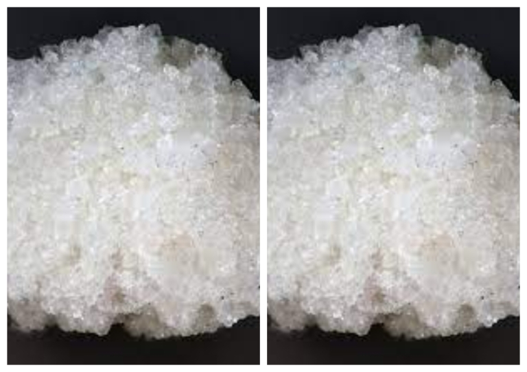 Salt: A historically treasured commodity of ancient Africa - Face2Face ...