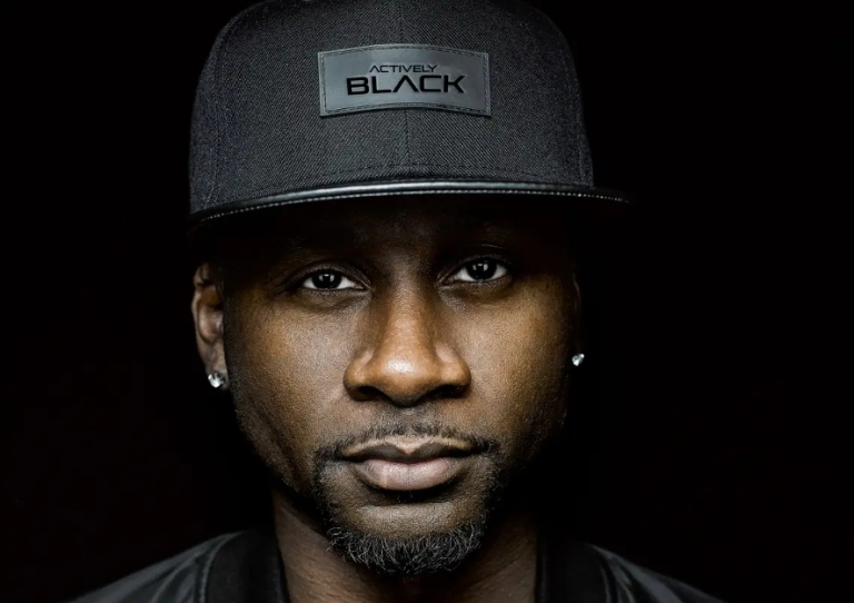 How former basketball player Lanny Smith built a $30M company to ...