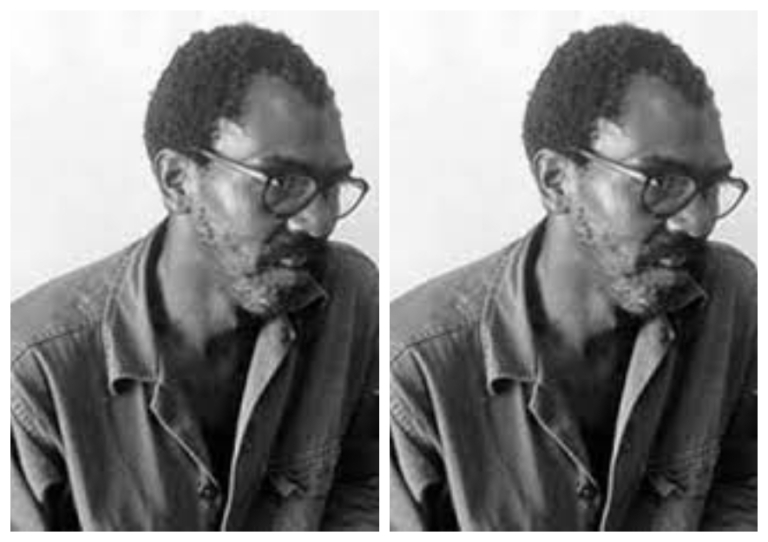 From convict to celebrated 20th century poet: The inspiring story of ...