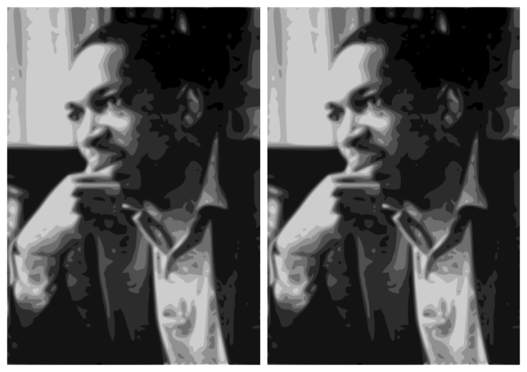 From heroin addict to 60s jazz sensation: The inspiring story of John ...