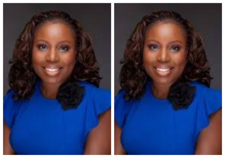 From health professional to founder of an electric vehicle nonprofit ...