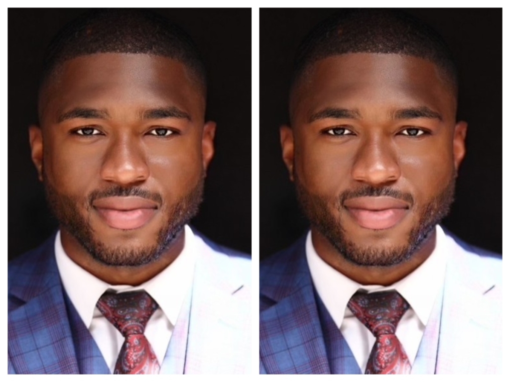 This CEO now runs a $2.5m business after watching Warren Buffet on ...