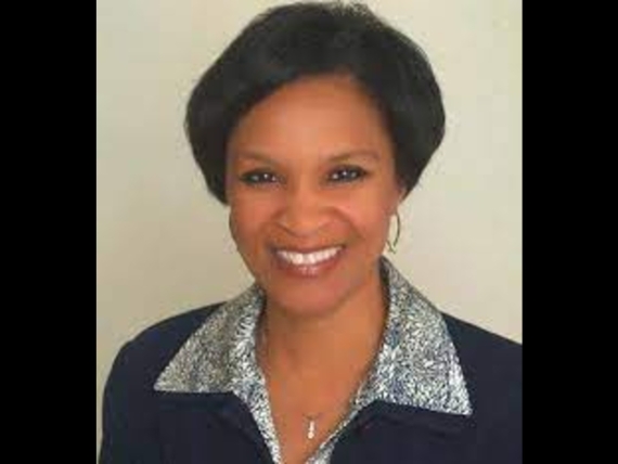 Meet the car battery genius making waves in the automobile industry ...