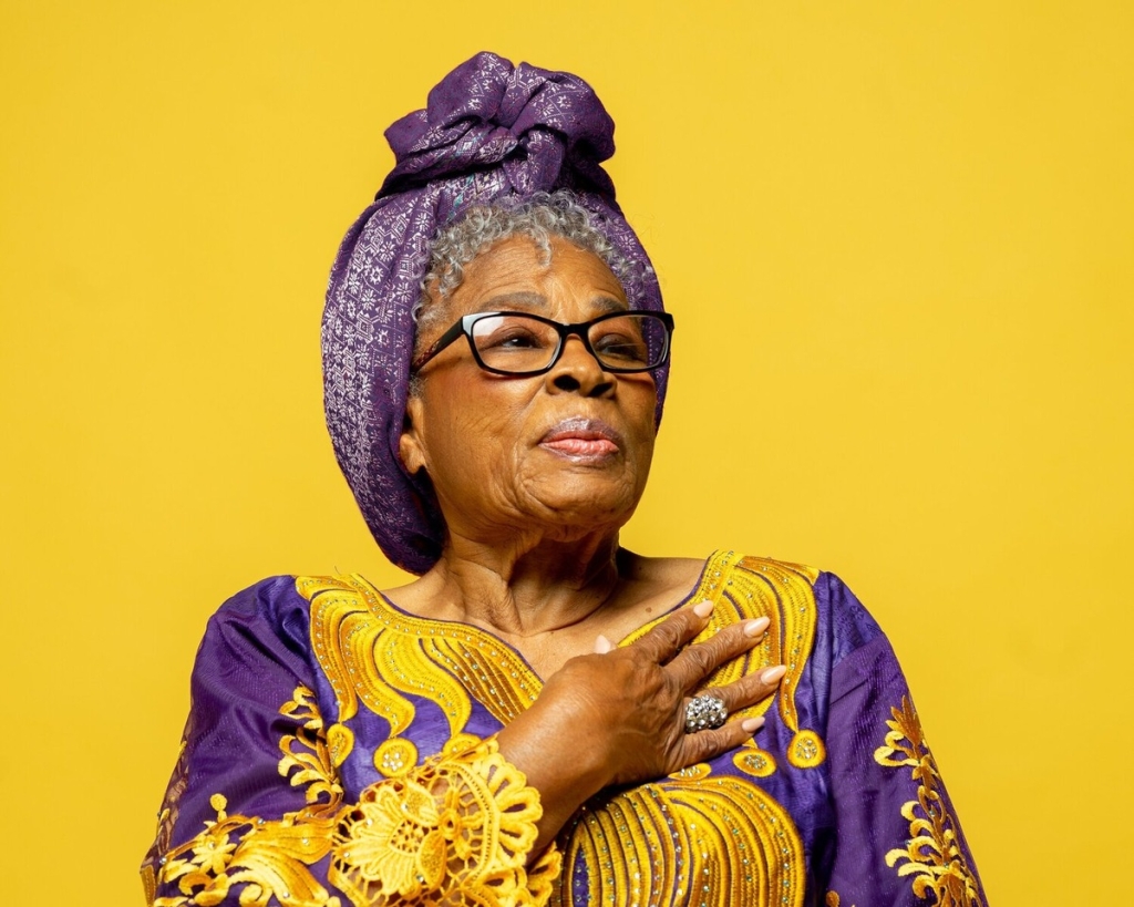 6 influential figures in the Juneteenth movement you need to know ...