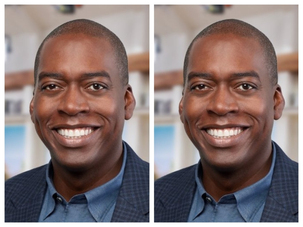 3 lessons Fortune 500 CEO David Rawlinson picked on his journey from ...