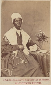 10 Black historical figures who changed the World - Face2Face Africa