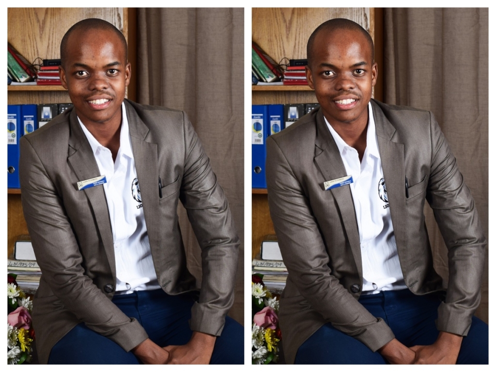 Meet the young entrepreneur who created the genius 'Uber for tutors ...