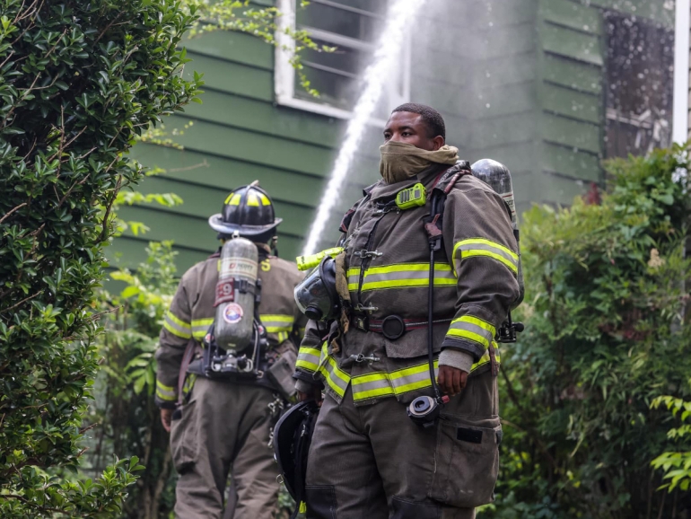 $45K reward offered for information into shooting death of Alabama ...