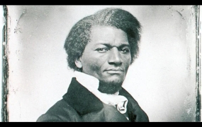 Face2Face Africa - The Premier Pan-African Voice