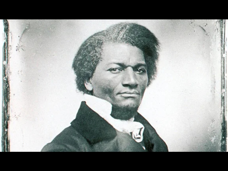 Why Black Americans celebrated July 5th instead of July 4th - Face2Face ...