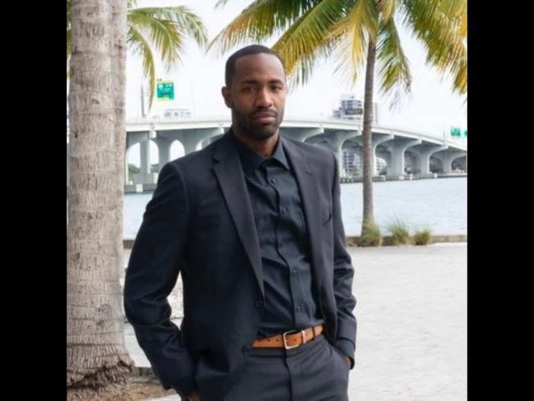 From prison to teaching about Bitcoin at Jay-Z's academy: ex-convict ...