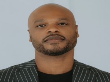 How KeJuan Wilkins went from self-doubt in his athletic dream to ...