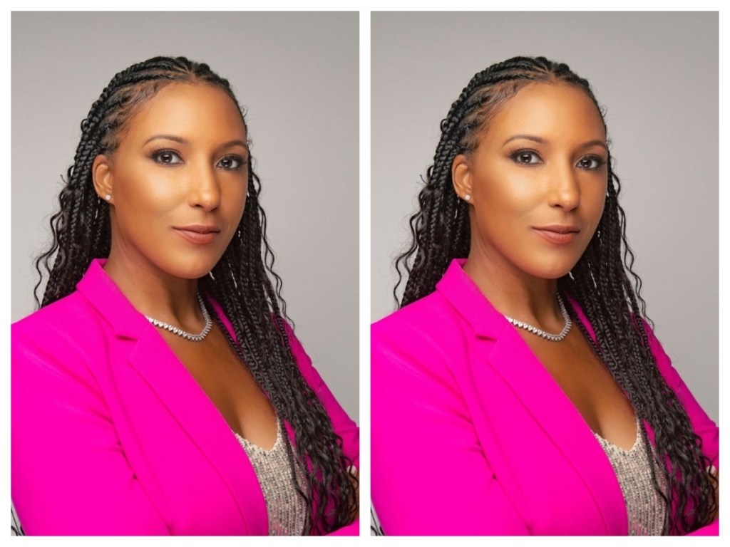 How this entrepreneur is helping diasporans win plots of land in Ghana ...