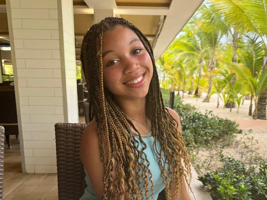 Chick-fil-A supervisor reportedly sent teen worker home because her ...