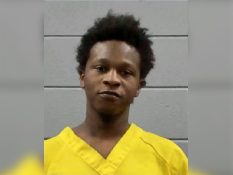 Mississippi inmate who was months away from prison release gets 40 ...