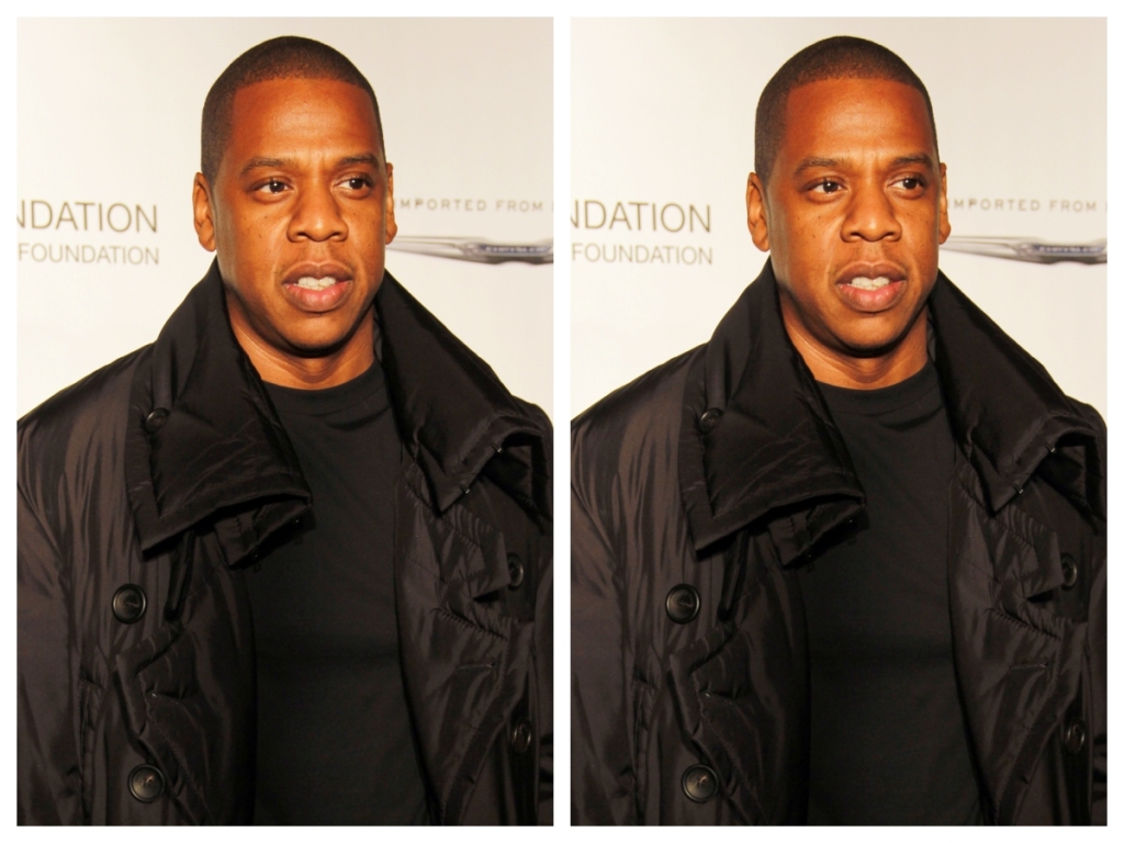 How Jay-Z’s Roc Nation diversified and modernized the Super Bowl ...