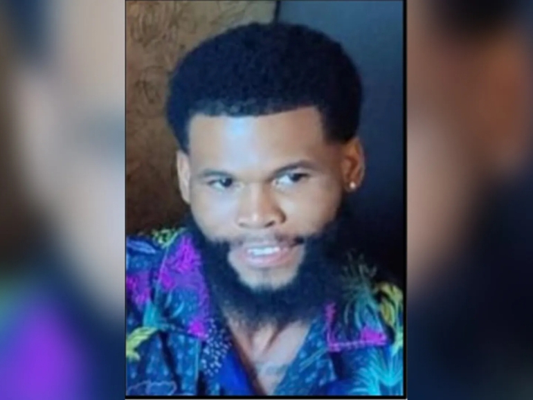 Carnival Cruise passenger reported missing after ship returns to Florida - Face2Face Africa