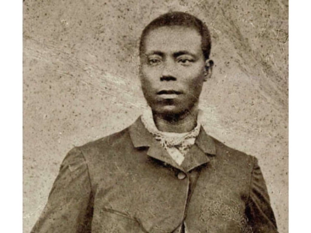 Paul Bogle: Jamaica declares October 11 as day to honor Baptist deacon and national hero hanged ...