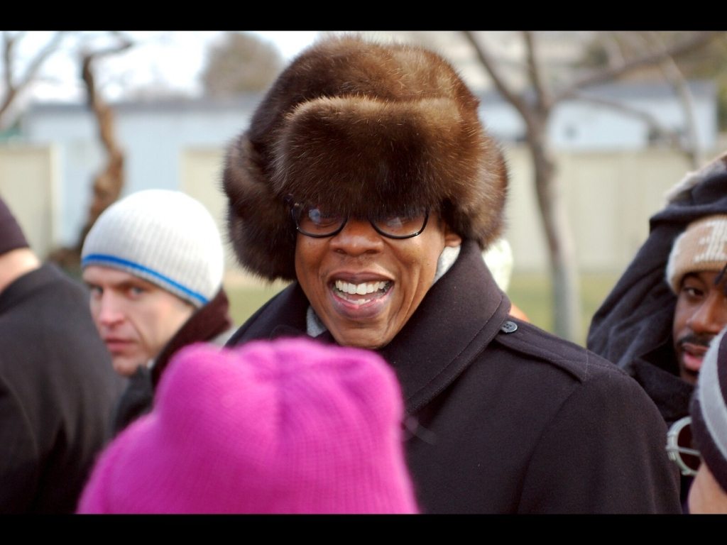 Jay-Z becomes the first person to own this iconic watch worth $340,000 ...