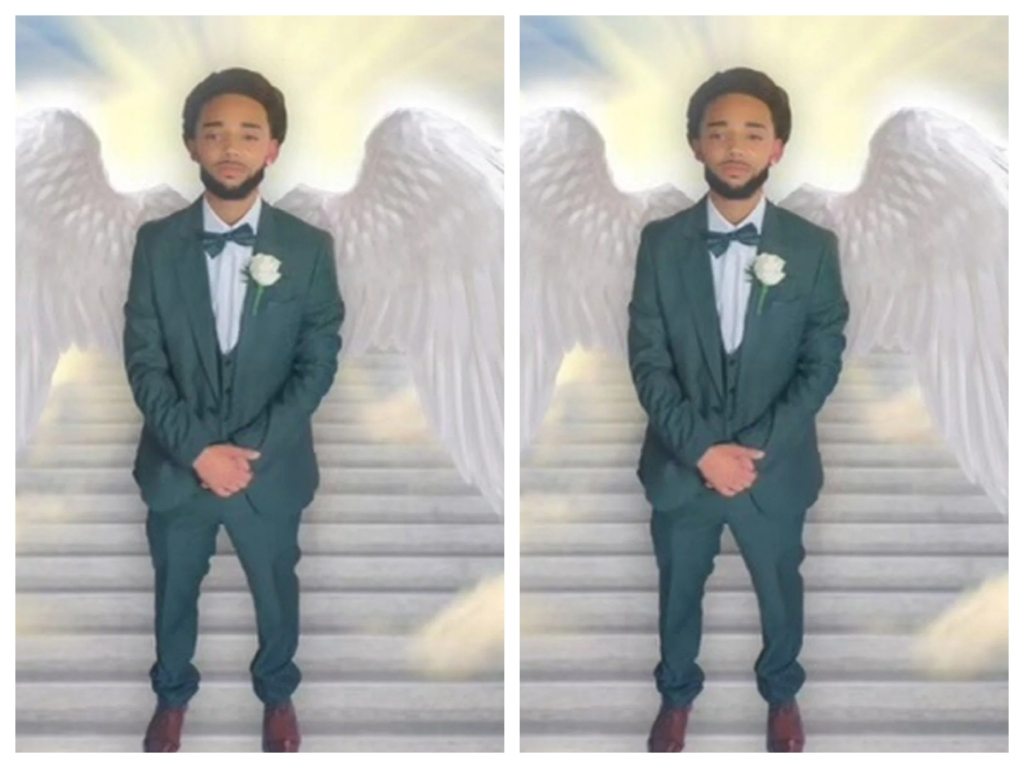 Family sues funeral home over relative’s body being infested with ...