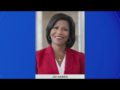 Meet Joi Harris, who is now the first woman and first African American ...