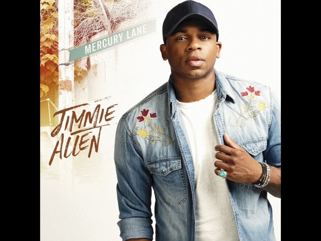 Country star Jimmie Allen loses sexual assault lawsuit after ...
