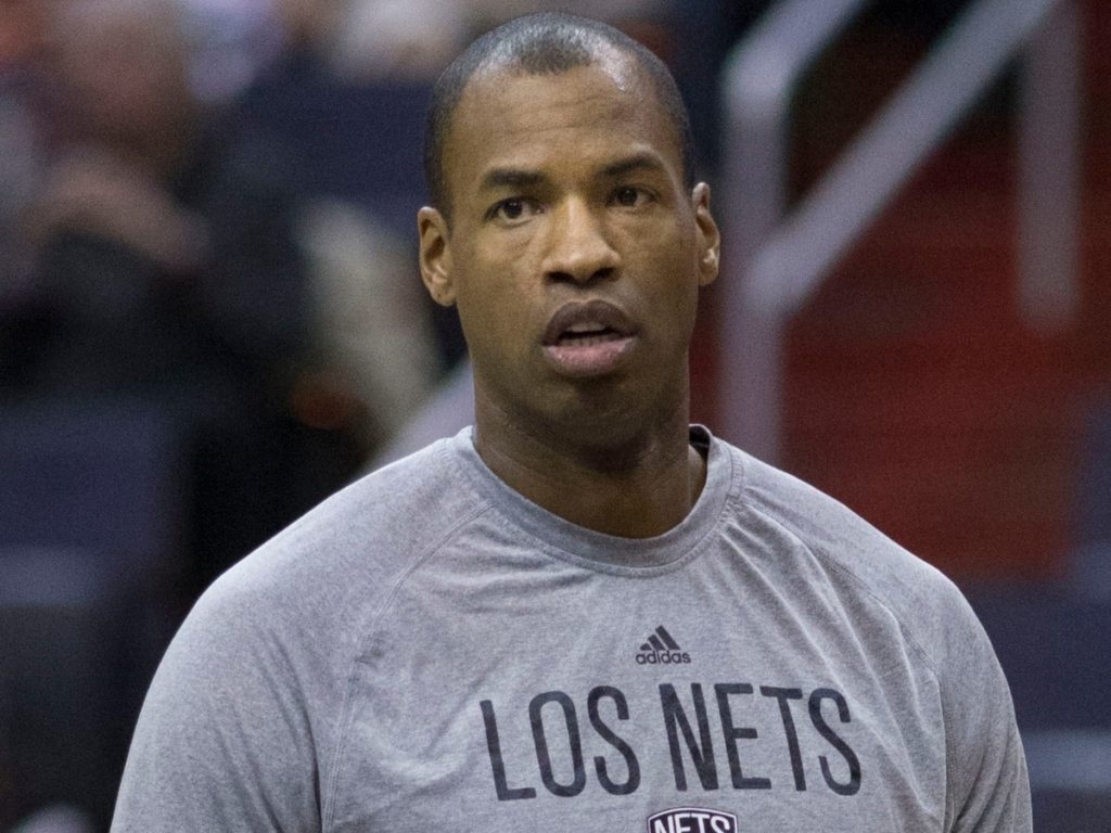 NBA’s first openly gay player Jason Collins has brain tumor months ...