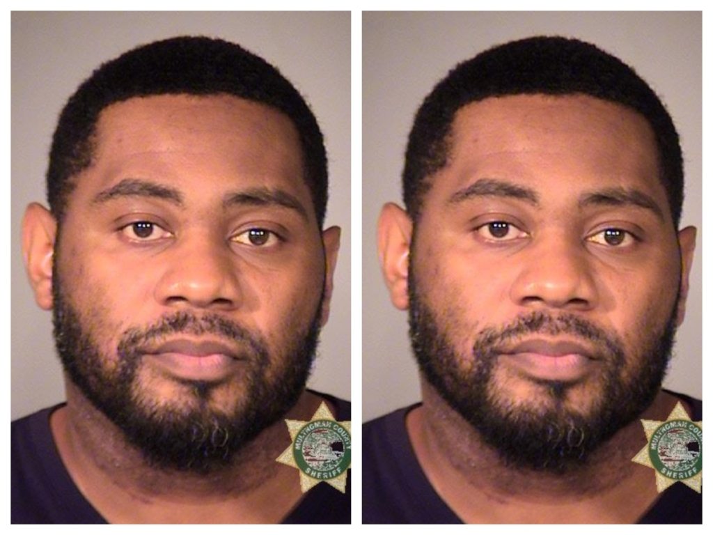 Man gets 10 years for punching 20-month-old son because he was upset ...