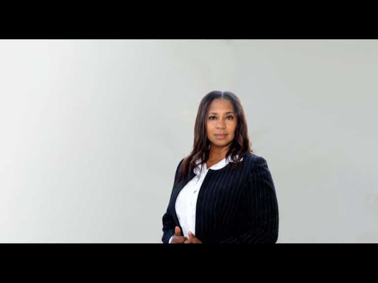 Get to know Priscilla Williams-Till, Emmett Till’s cousin running for U ...