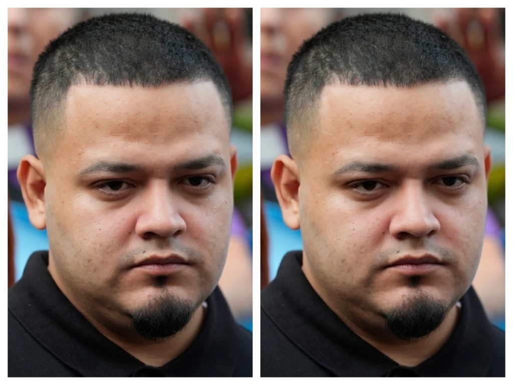 Judge holds line on Abrego Garcia’s freedom while weighing immigration ...