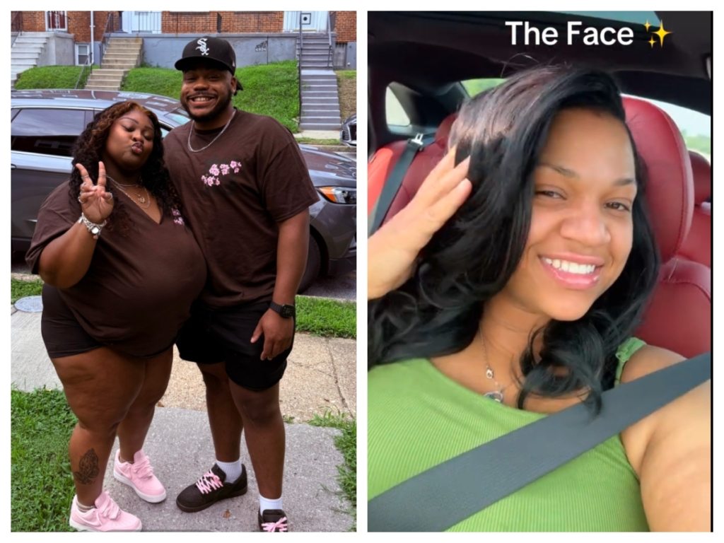 Woman awarded $1.75M after accusing TikTok star of destroying her ...
